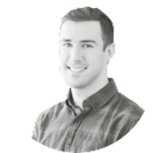 How to GET employees from the Workday API with Python